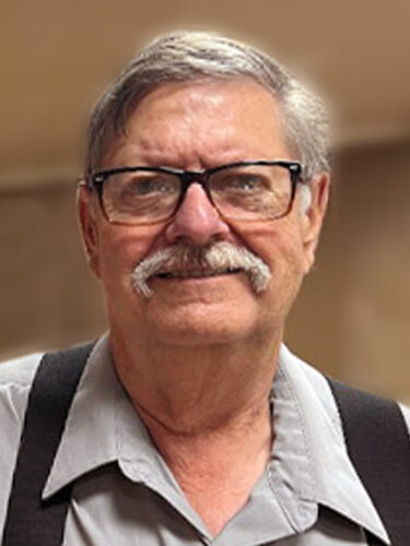 Gene Staniszewski | News, Sports, Jobs - Marshall Independent